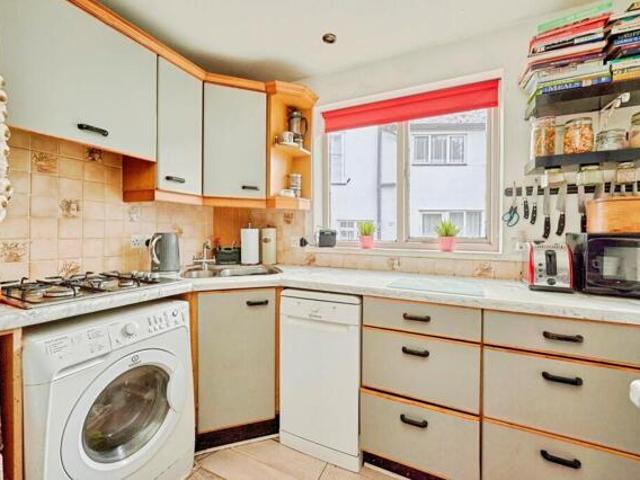 For Sale 2 Bedroom House Much Hadham Hertfordshire DLS98903462