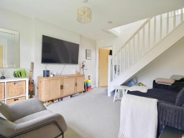 For Sale 2 Bedroom House Nottingham Nottingham DLS101059747