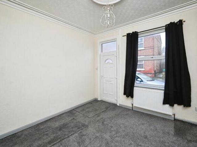 For Sale 2 Bedroom House Nottingham Nottingham DS101701699