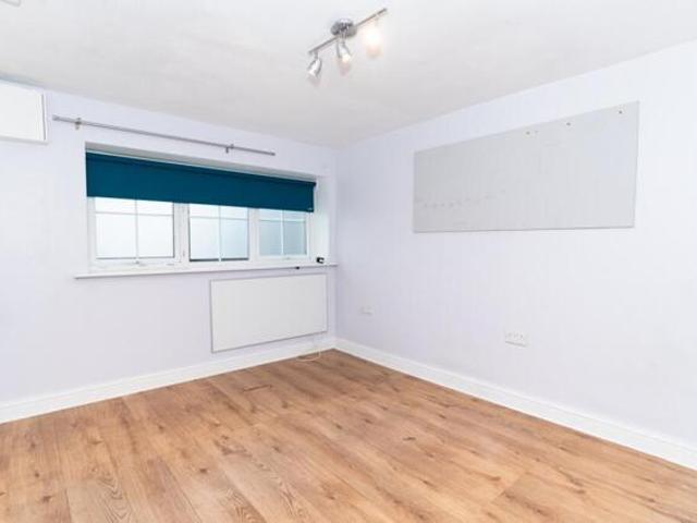 For Sale 2 Bedroom House Nottingham Nottinghamshire DLS100503085