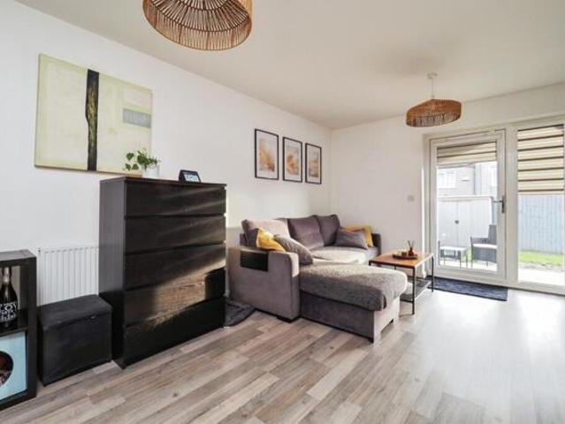 For Sale 2 Bedroom House Nottingham Nottinghamshire DLS98335740