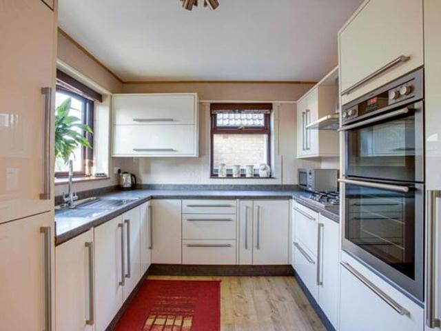 For Sale 2 Bedroom House Nottinghamshire Nottinghamshire DLS98648764