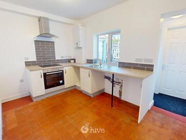 For Sale 2 Bedroom House Nottinghamshire Nottinghamshire DS101675114