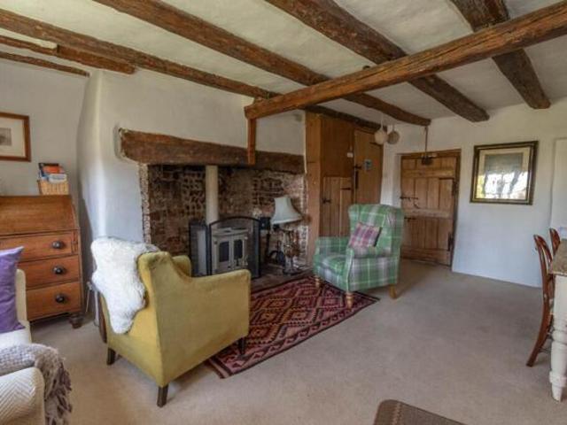 For Sale 2 Bedroom House Norfolk Norfolk DLS100426436