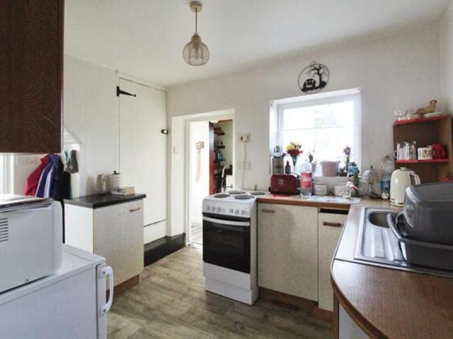 For Sale 2 Bedroom House Norfolk Norfolk DLS98834454