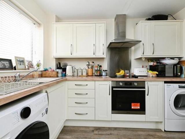 For Sale 2 Bedroom House Norfolk Norfolk DLS99161385