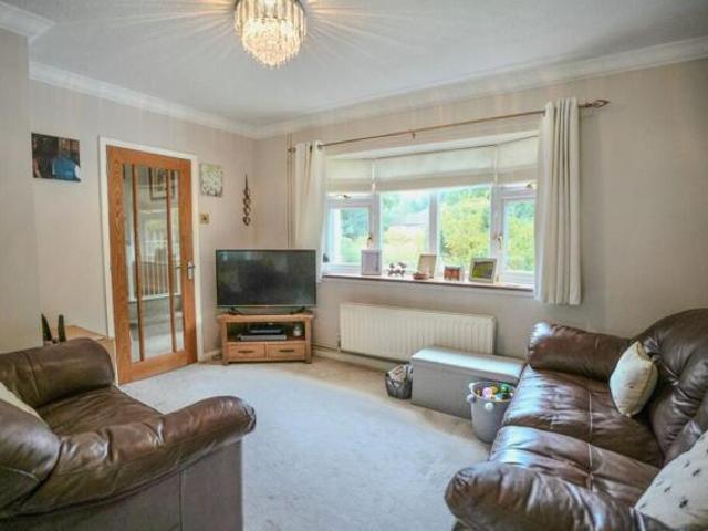 For Sale 2 Bedroom House Norfolk Norfolk DLS99436908