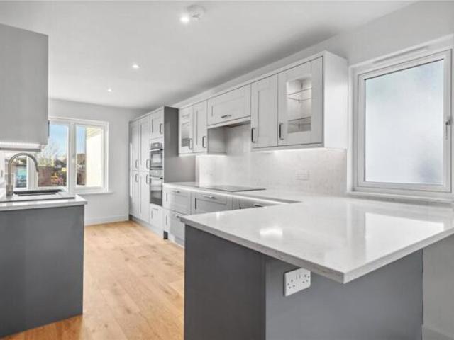 For Sale 2 Bedroom House Norfolk Norfolk DS100024090
