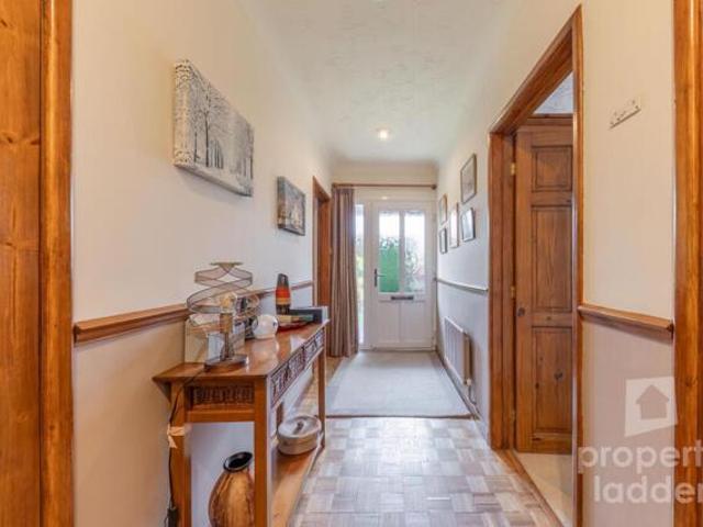 For Sale 2 Bedroom House Norfolk Norfolk DS101674645