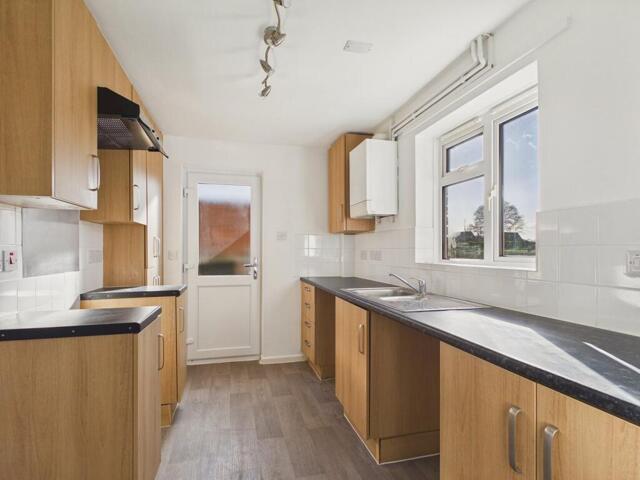 For Sale 2 Bedroom House Norfolk Norfolk DS101856048