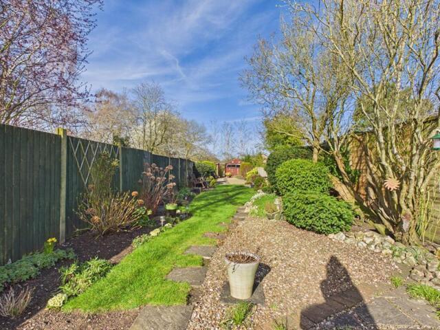 For Sale 2 Bedroom House Norfolk Norfolk DS101931918