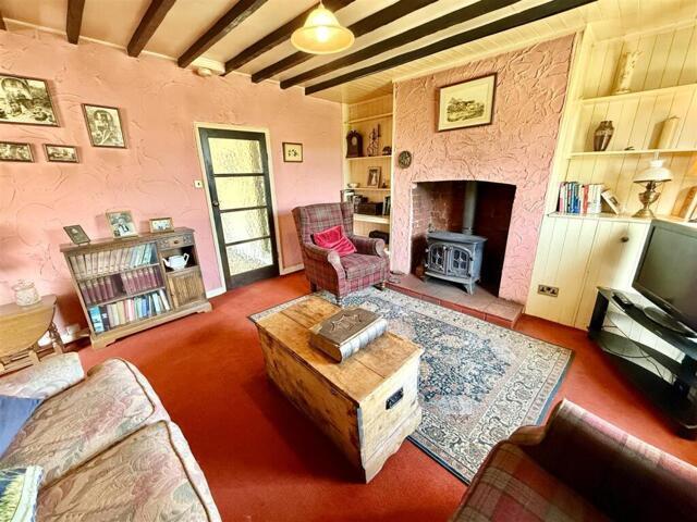 For Sale 2 Bedroom House Norfolk Norfolk DS101996230