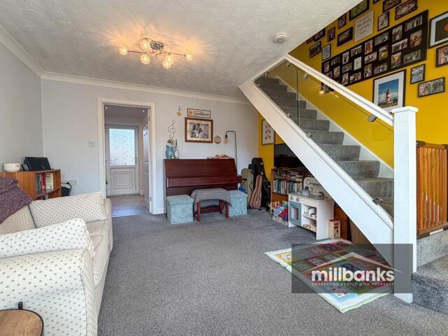 For Sale 2 Bedroom House Norfolk Norfolk DS99735869