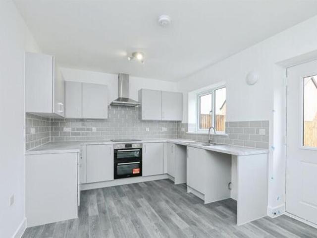 For Sale 2 Bedroom House Norwich Norfolk DLS100540911
