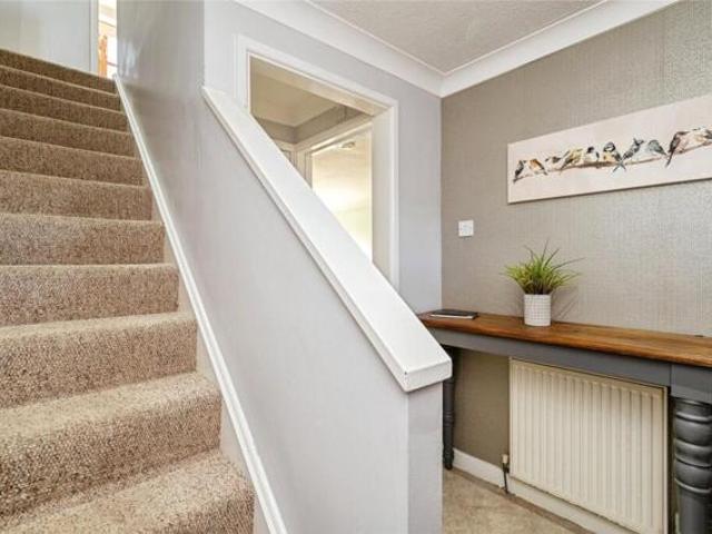For Sale 2 Bedroom House Norwich Norfolk DLS101677956
