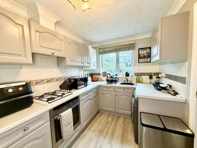 For Sale 2 Bedroom House Norwich Norfolk DLS101678399