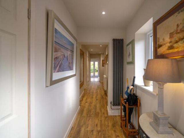 For Sale 2 Bedroom House Norwich Norfolk DLS99054943
