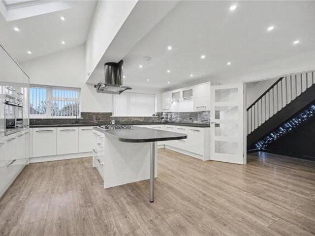 For Sale 2 Bedroom House Norwich Norfolk DLS99986468