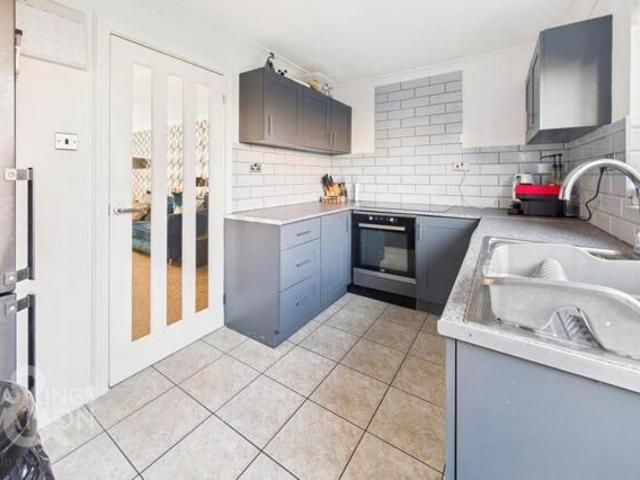 For Sale 2 Bedroom House Norwich Norfolk DS100649219