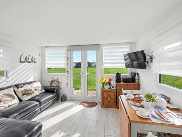 For Sale 2 Bedroom House Norwich Norfolk DS101677209