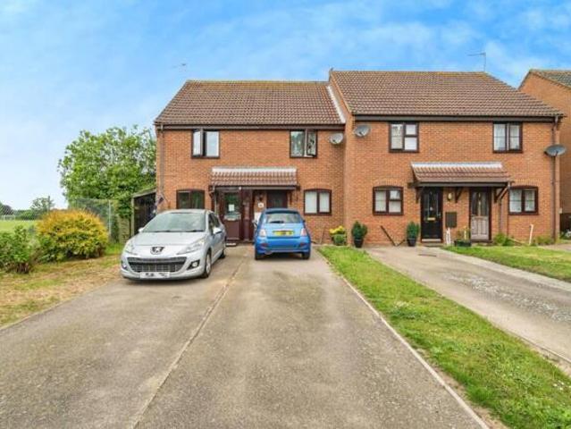 For Sale 2 Bedroom House Norwich Norfolk DS98262655