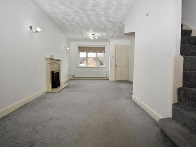 For Sale 2 Bedroom House Norton North Yorkshire DS101891876