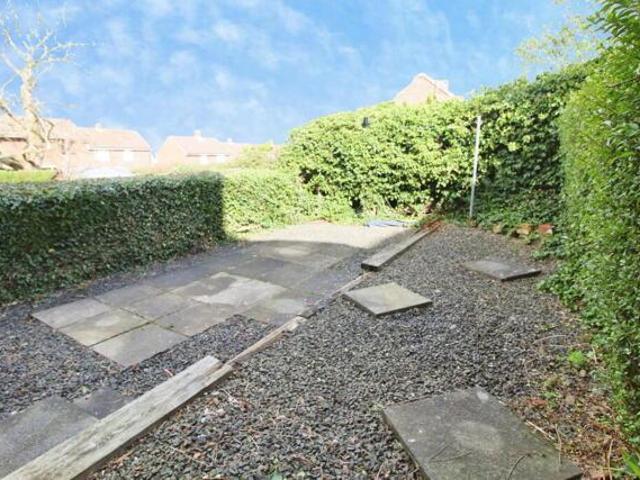 For Sale 2 Bedroom House Northumberland Northumberland DLS100540907