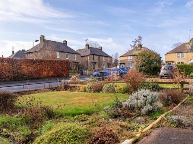 For Sale 2 Bedroom House Northumberland Northumberland DS100366529