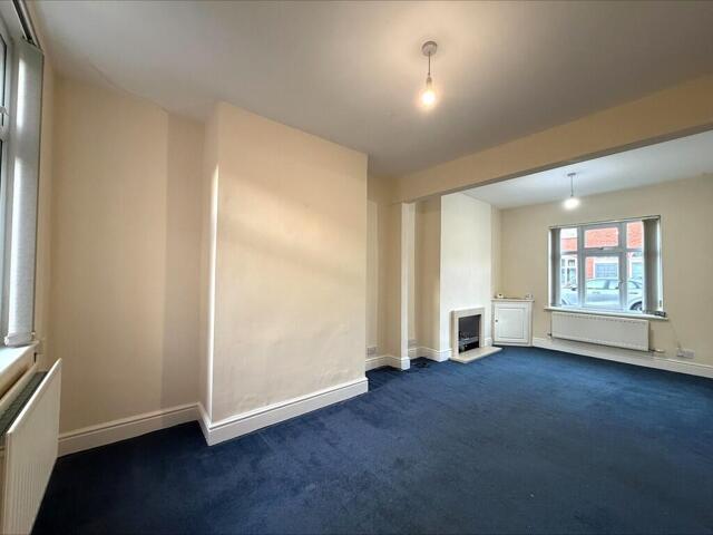 For Sale 2 Bedroom House Northwich Cheshire DS99572000