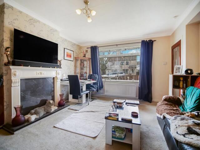 For Sale 2 Bedroom House North Ayrshire North Ayrshire DLS101025769