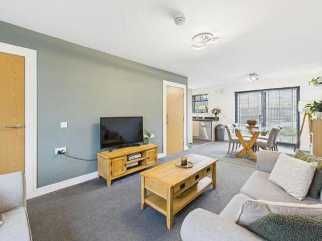 For Sale 2 Bedroom House North Lanarkshire North Lanarkshire DLS98903446