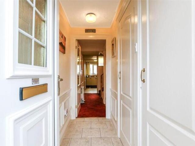 For Sale 2 Bedroom House North Lanarkshire North Lanarkshire DLS99277710