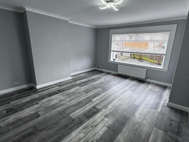 For Sale 2 Bedroom House North Lanarkshire North Lanarkshire DLS99380785