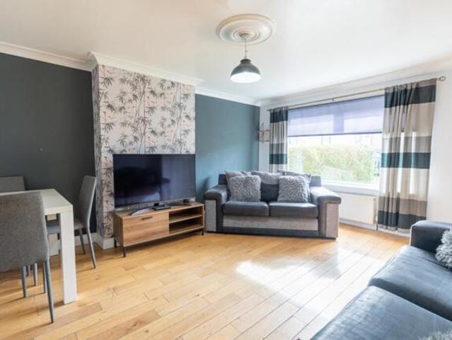 For Sale 2 Bedroom House North Lanarkshire North Lanarkshire DS100398445