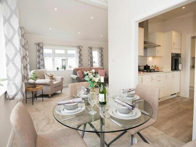 For Sale 2 Bedroom House North Lincolnshire North Lincolnshire DLS98718526