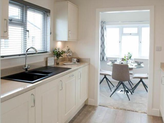 For Sale 2 Bedroom House North Lincolnshire North Lincolnshire DLS100263263