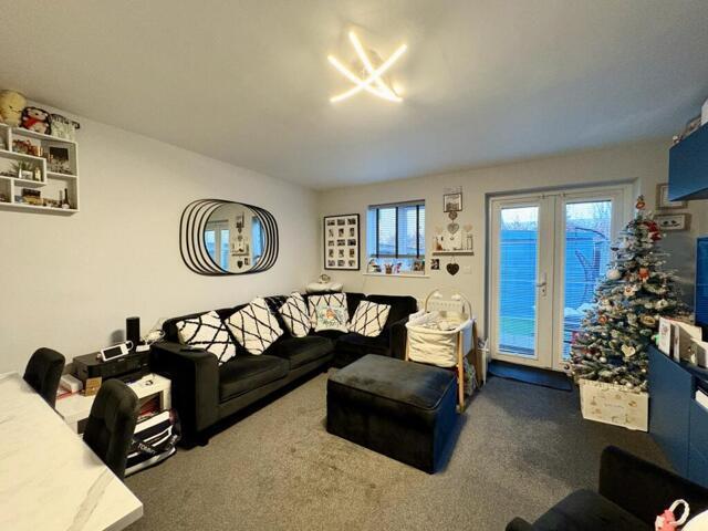 For Sale 2 Bedroom House North Lincolnshire North Lincolnshire DS98718229