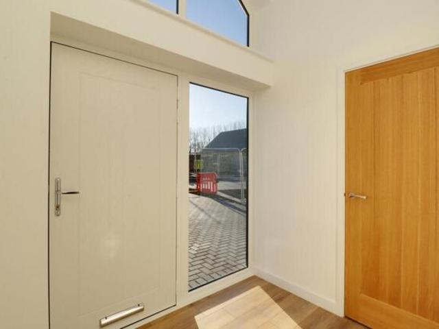 For Sale 2 Bedroom House North Lincolnshire North Lincolnshire DS98969127