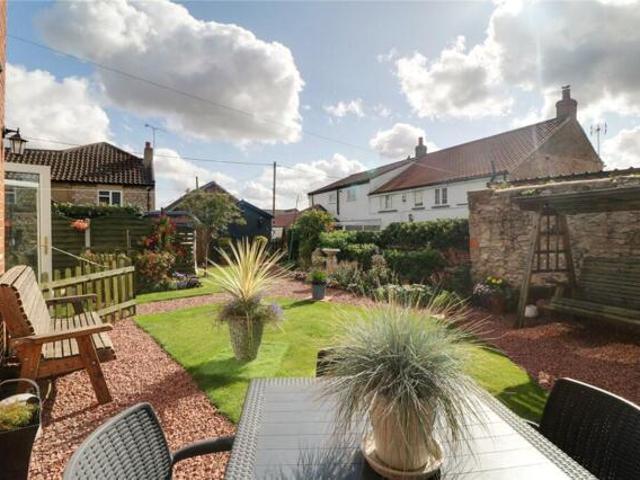 For Sale 2 Bedroom House North Lincolnshire North Lincolnshire DS99437247