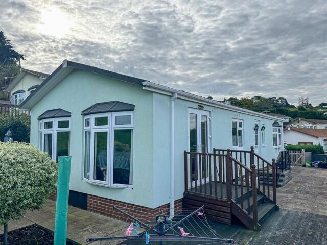 For Sale 2 Bedroom House North Somerset North Somerset DLS101931912