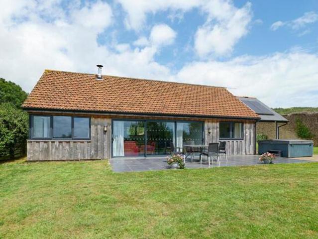 For Sale 2 Bedroom House North Somerset North Somerset DS100733944