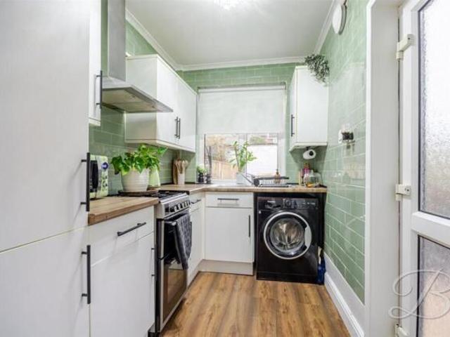 For Sale 2 Bedroom House North Wingfield North Wingfield DLS98649022