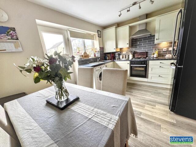 For Sale 2 Bedroom House North Tawton Devon DS99986035