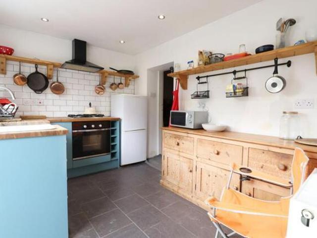 For Sale 2 Bedroom House North Yorkshire North Lincolnshire DS101931690