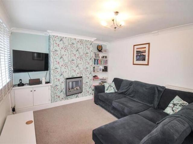 For Sale 2 Bedroom House North Yorkshire North Yorkshire DLS98404560