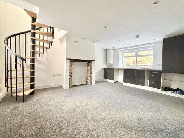 For Sale 2 Bedroom House North Yorkshire North Yorkshire DLS98545769