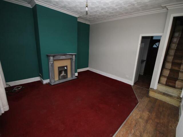 For Sale 2 Bedroom House North Yorkshire North Yorkshire DLS98503789
