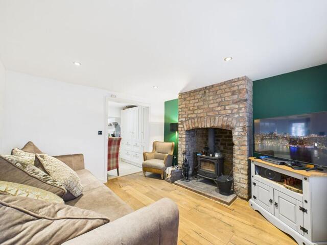For Sale 2 Bedroom House North Yorkshire North Yorkshire DLS98864761