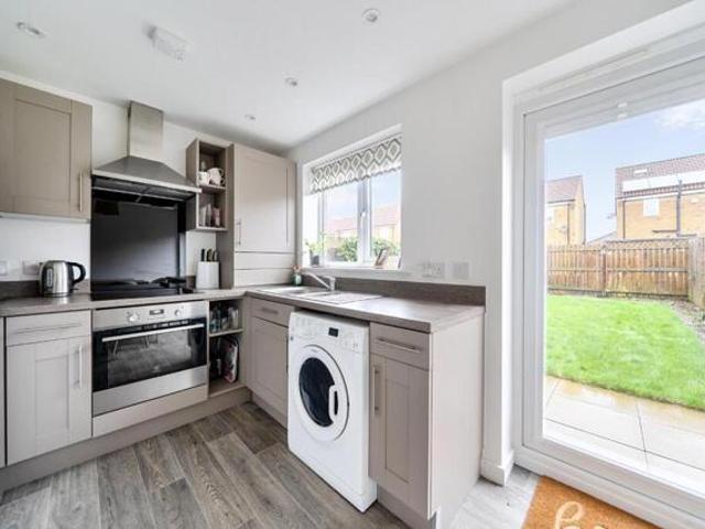 For Sale 2 Bedroom House North Yorkshire North Yorkshire DLS98969197