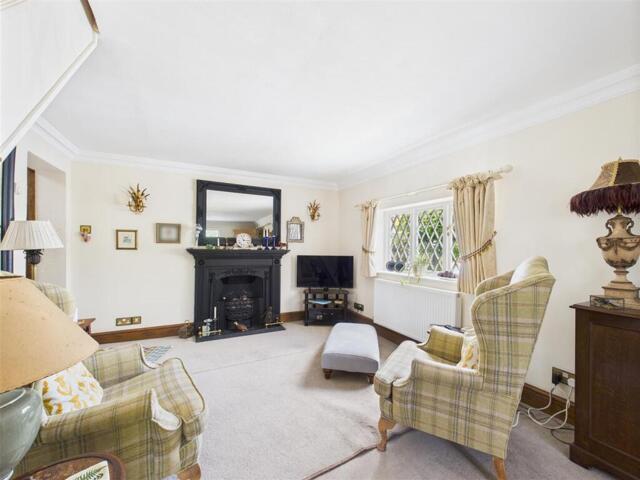 For Sale 2 Bedroom House North Yorkshire North Yorkshire DLS99029178